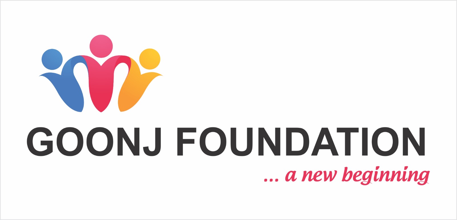 Our Initiatives – Goonj Foundation Nashik
